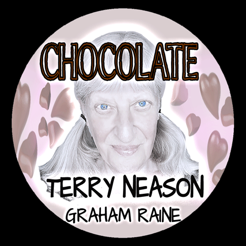 Terry Neason Award Winning Singer Entertainer Event Host MC Terry ...