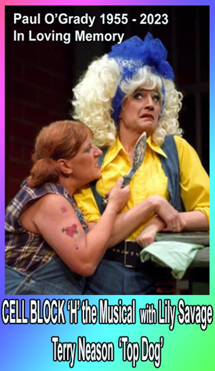 Terry Neason Music Terry Neason Band Brian Prentice