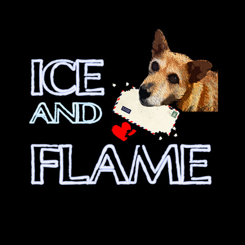 Terry Neason Award Winning Singer Entertainer Event Host MC Terry ...