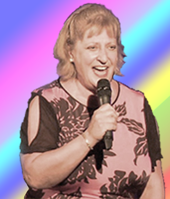 Terry Neason Music Terry Neason Band Brian Prentice