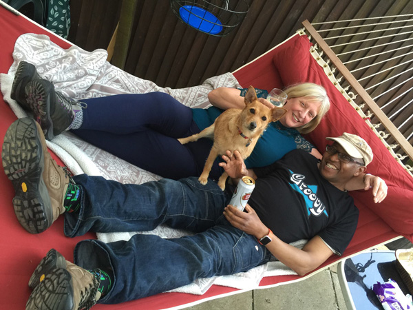 Terry Neason Music Terry Neason Band Brian Prentice