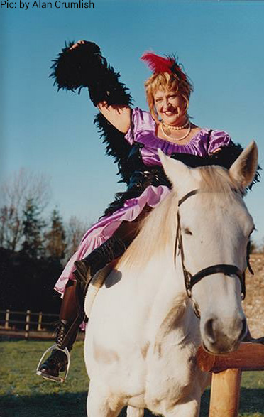 Terry Neason Music Terry Neason Band Brian Prentice